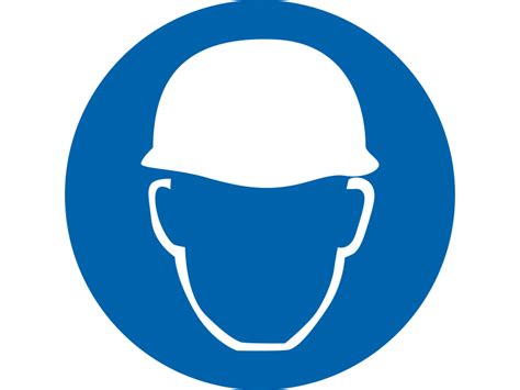 Warning Signs PNG Transparent Image Freepngdesign