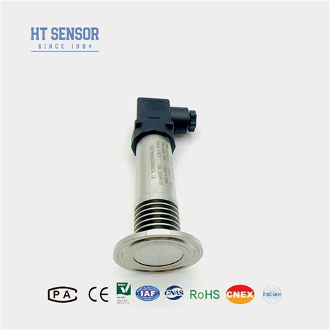 Pressure Sensor Hs Code Malaysia At Edward Acosta Blog