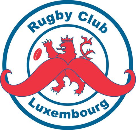 Antoine Alric Posted On Linkedin