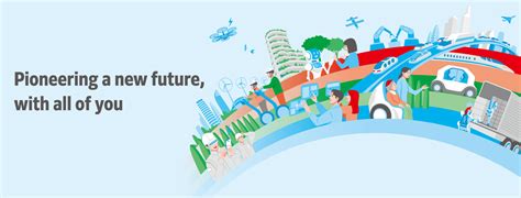 จิ๊ก และฟิกซ์ คู่หูเครื่องกล ที่ช่วยเพิ่มความเป๊ะในงานอุตสาหกรรม รู้หรือไม่ ว่าเครื่องมือทาง