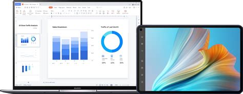 HUAWEI MatePad Pro HUAWEI Singapore