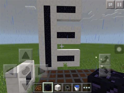 Cauldren Art Minecraft Amino