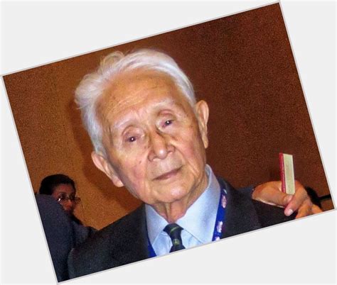 Thomas Noguchi Official Site For Man Crush Monday Mcm Woman Crush Wednesday Wcw