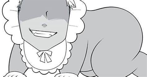 どう頑張ってもhになっちゃう幼なじみ 第21話 あのね…できちゃったの ヤンマガweb