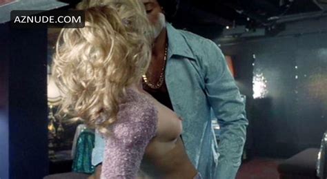 Erin Wright Nude Aznude