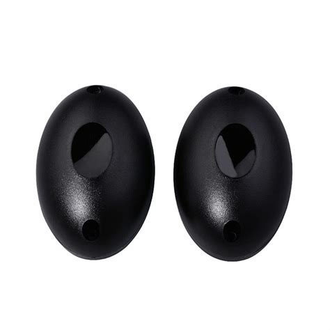 Safety Beam For Safety Protection Security Systems And Safety Beam