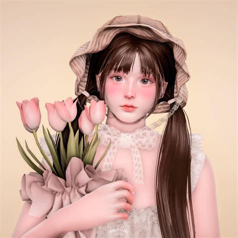 Xiaolin ィ ۦ ♡ รับพาร์ทเนอร์ถ่ายป้ายแนวcute Dark 2คนค้าบ Facebook