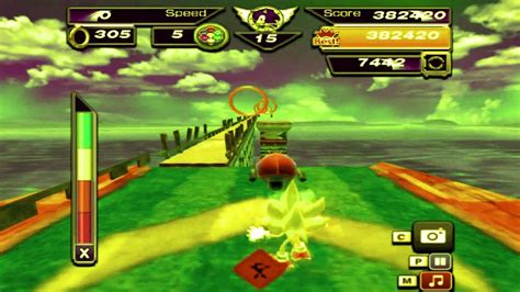 Guide Super Sonic Dash For Android Apk Download