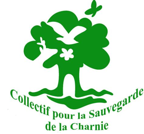 Collectif Charnie Environnement