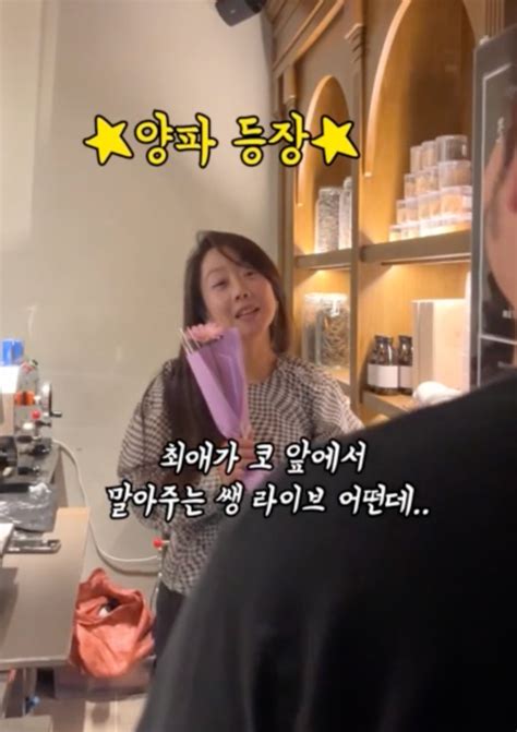 성덕이 된 흑백요리사 백수저 셰프 근황 If 유머움짤이슈 에펨코리아