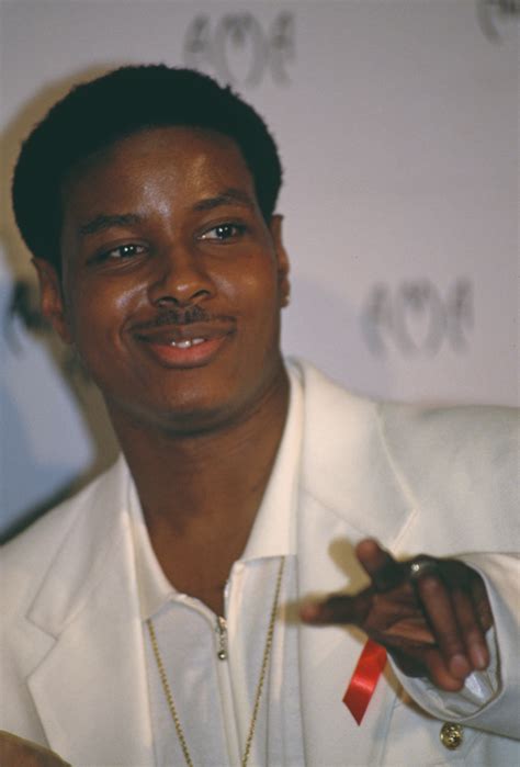 Christopher Martin Pictures Rotten Tomatoes