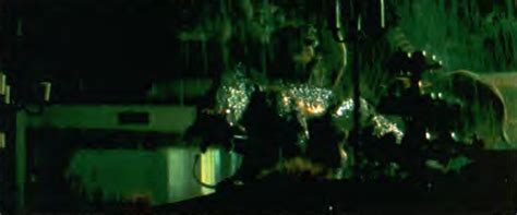 “the Relic” By Desjardin Acm Siggraph History Archives