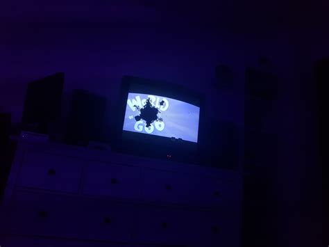 What Do You Have Connected To Your Crt Rcrtgaming