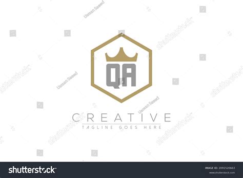 Queen Qa Images Stock Photos Vectors Shutterstock