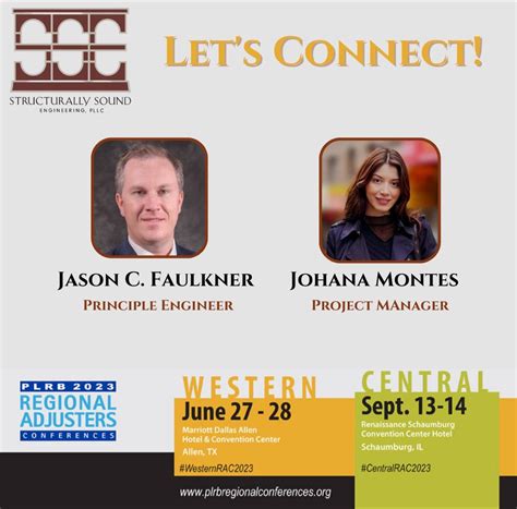 Structurally Sound Engineering Pllc On Linkedin Structurally Sound Engineering Pllc Will Be