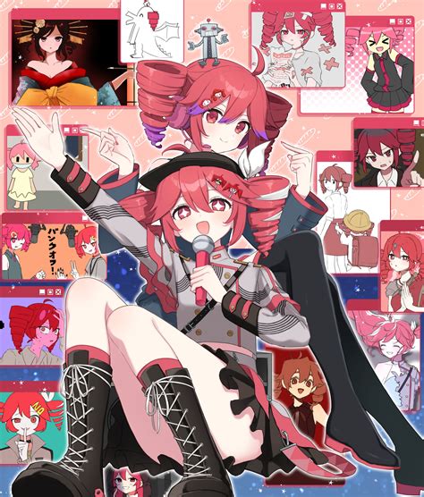 Shirai Sahuni Kasane Teto Kasane Teto Sv Kasane Teto Utau Synthesizer V Utau