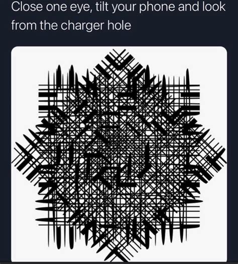 Neat Trick Ropticalillusions