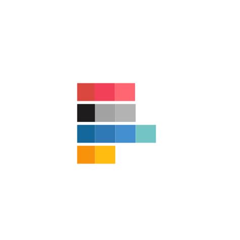 EDiT Layout On Behance