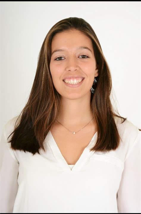 People First Meet The Rega Energy Team