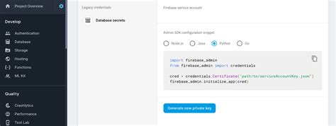 How To Deploy Models At Scale With Ai Platform Elsa Scola