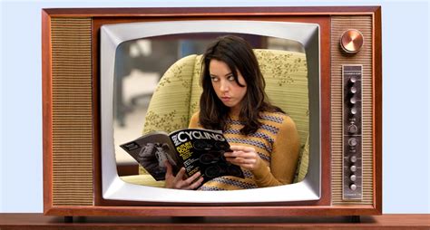 What Is The “bored Uncle” Dating Theory Purewow