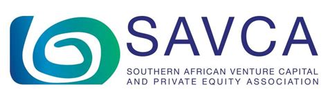 Nick Ingram Posted On Linkedin