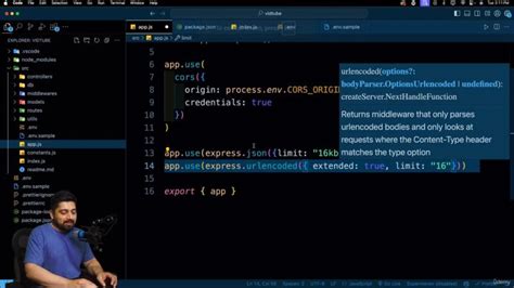 Mohit Lalwani On Linkedin Gsoc2025 Coding Hiteshchoudhary