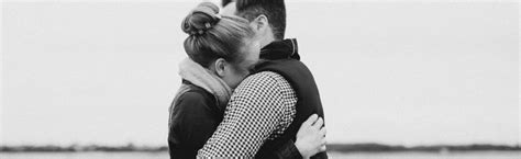 Mein Mann Trifft Sich Mit Einer Anderen Frau Was Tun