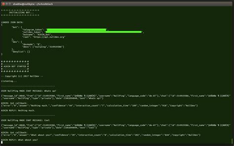 Github Nulldev Telegram Ai Globe With Meridians This Is The Code Of The Telegram For Aikin