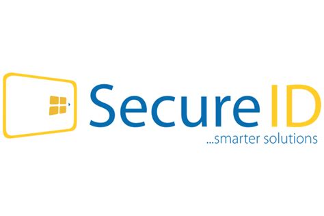 Secureid Limited Digital Government Africa 2024