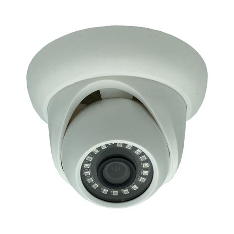 دوربین مداربسته آنالوگ نصب و گارانتی 24 ماهه آریاهوشمند