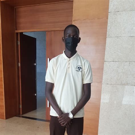 Beckam Official Youtube