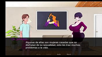 SEXNOTE GAMEPLAY XVIDEOS COM