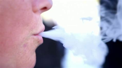 Most Flavored E Cigarette Pods To Be Pulled From Market Except For