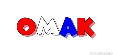 United States Of America Logotipo Ferramenta De Design De Logotipo