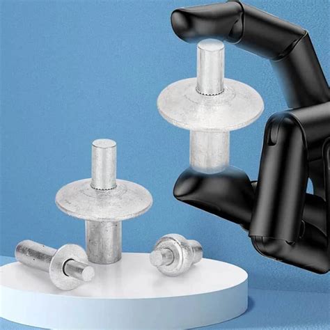 Drive Rivets Wizzgoo Shop