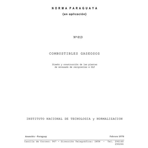 Pna 013 My Website Pna 013 My Website