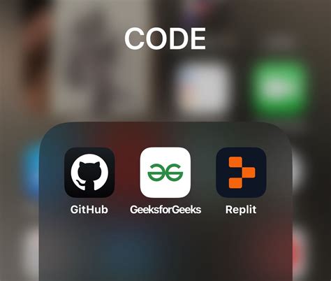 Karandeep Raj On Linkedin Apart From This Are There Any Other Apps