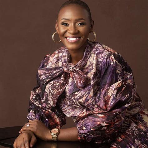 Adenike Oyetunde And Lawal Sherifs Pre Wedding Shoot Will Brighten Your Day Bellanaija