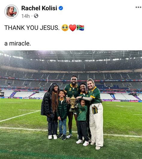 Prenisha Inderjith Posted On Linkedin