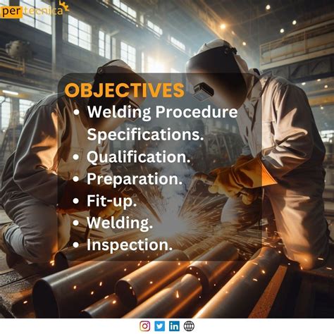 Pertecnica Engineering Online Training On Linkedin Pertecnica Pertecnicatraining Oilandgas