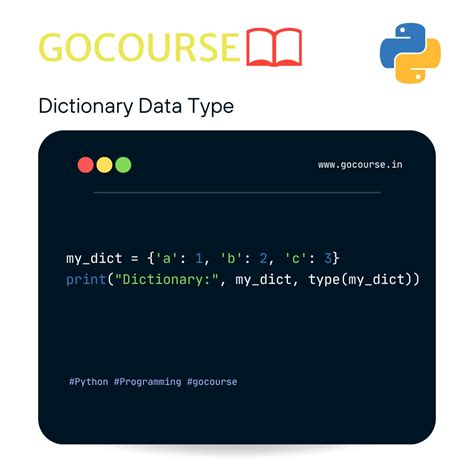 Python Programming Gocourse Gocourse Pvt Ltd