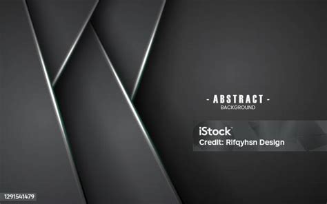 추상현대 미래 기하학적 배경 브로셔 전단지 잡지 명함 브랜딩 배너 헤더 책 표지 노트북 배경 벡터를 위한 추상설계 템플릿 0명에 대한 스톡 벡터 아트 및 기타 이미지