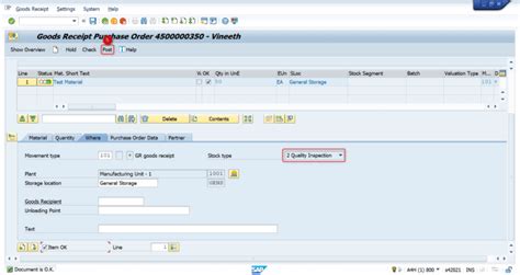 SAP Procure To Pay P2P Process Flow ERPROOTS