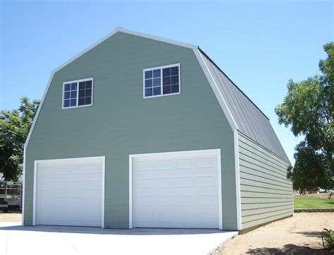 Pre Fabricated Steel Buildings Steel Commander Corp