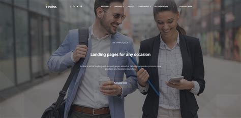 [video] mustafa irshaid on linkedin project html css media query