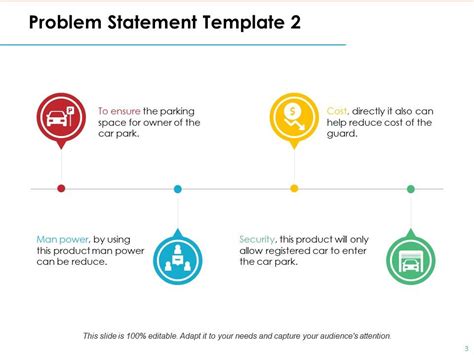 Top 10 Strategy Problem Statement Powerpoint Presentation Templates In 2025