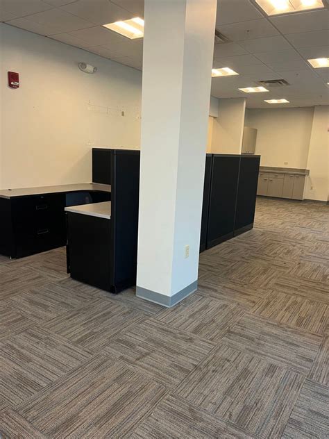 677 Broadway Albany Ny 12207
