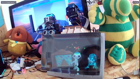 ACM IMX What Does Going Virtual Mean ACM SIGMM Records