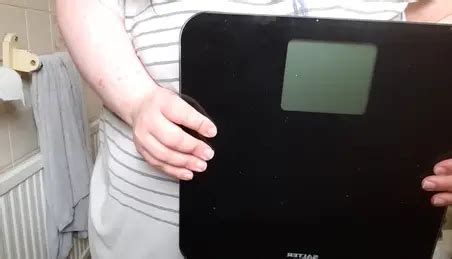 Health Check Sex Pictures Pass